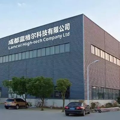 LANCOL Car Battery Load Tester 2000CCA MICRO-568 Battery Tester ...