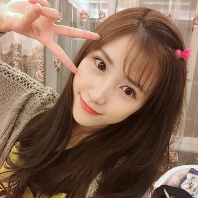 Yanyan Li's Instagram, Twitter & Facebook on IDCrawl