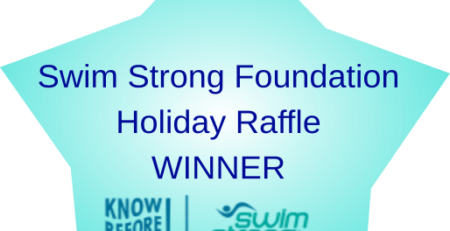 Swim Strong Foundation brings affordable swim classes to the East ...