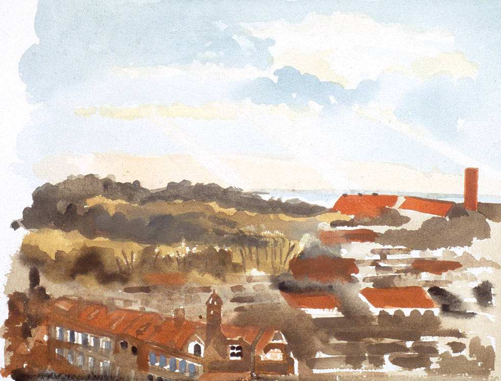 Tony Bennett | BENEDETTO ARTS