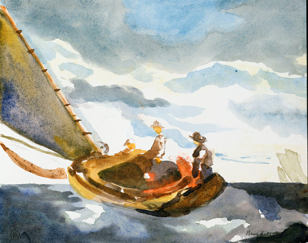 Tony Bennett | BENEDETTO ARTS