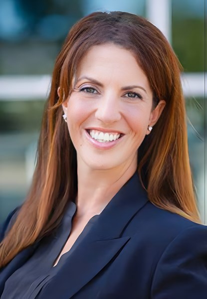 Andrea Keith