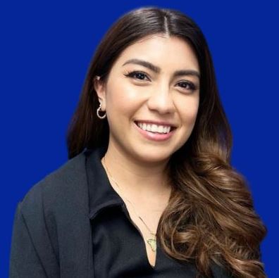 Mariana Jimenez Ramirez