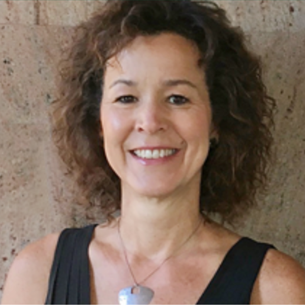 Kim Curley