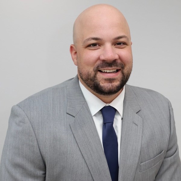 Kevin Colon