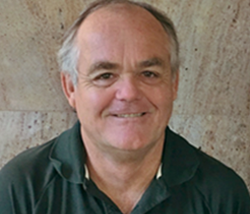 John Currier