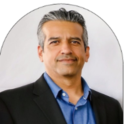 Jesus Fuentes's Instagram, Twitter & Facebook on IDCrawl