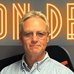 WY Cheyenne Connectors