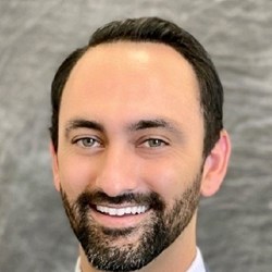 San Diego Executive Ventures