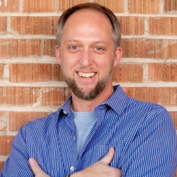 Jeramiah Fitzsimmons