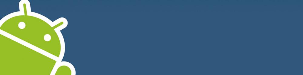 Como instalar android studio en docker | Clever Clouds