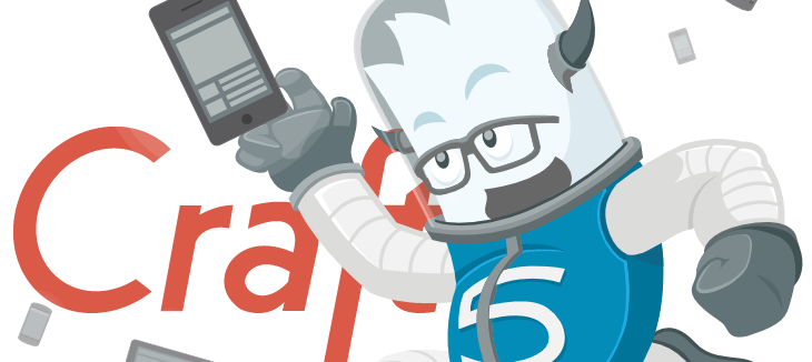 GitHub - jasonmccallister/craft-foundation: Quick repo to setup a Craft ...