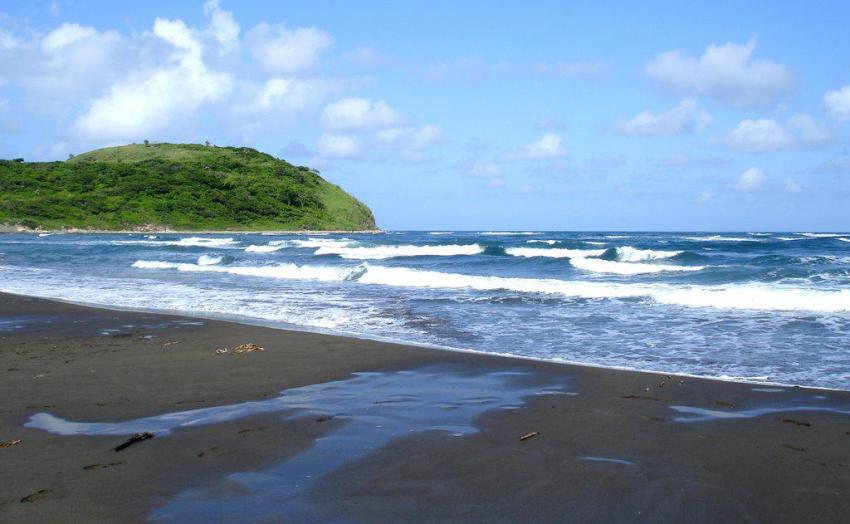 Las 10 Mejores Playas En Veracruz - Tips Para Tu Viaje
