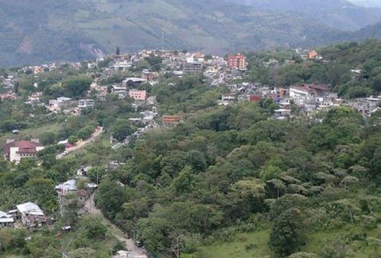 Xilitla, San Luis Potosí: Guía Definitiva - Tips Para Tu Viaje