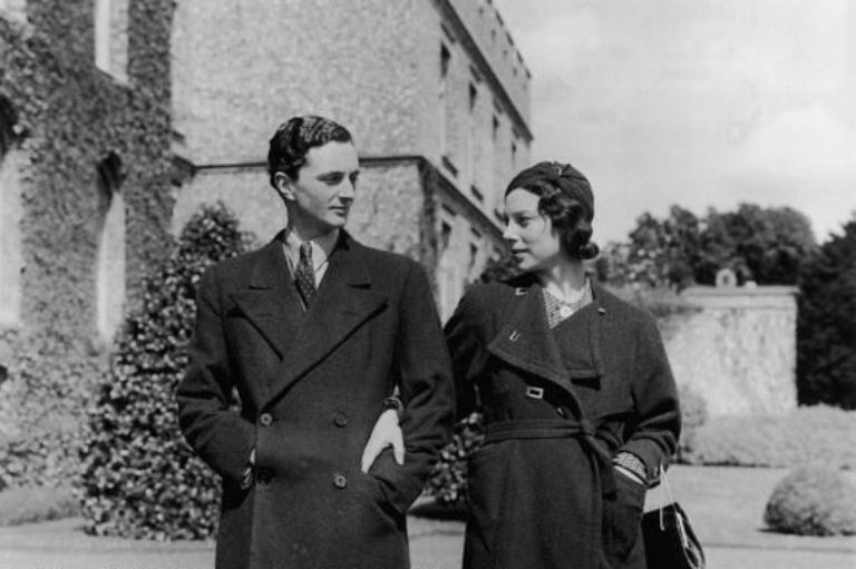 Jardín Surrealista De Edward James: Guía Definitiva - Tips Para Tu Viaje