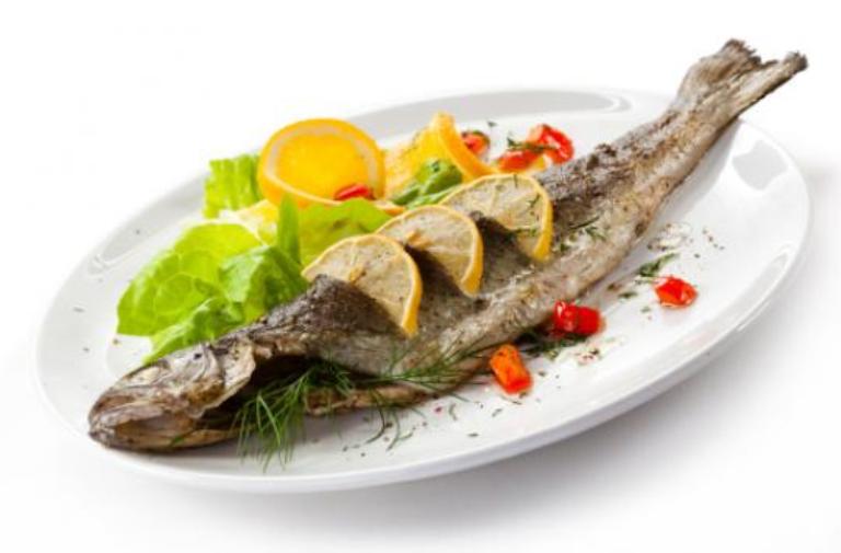 12 cosas que hacer y visitar en Malinalco, Estado de México - Tips Para ...