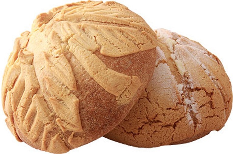 Comala, Colima - Pueblo Mágico: Guía Definitiva - Tips Para Tu Viaje