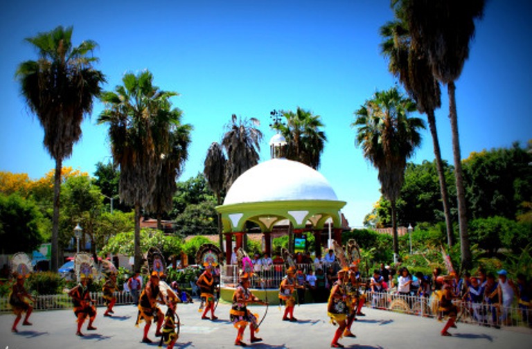 Comala, Colima - Pueblo Mágico: Guía Definitiva - Tips Para Tu Viaje