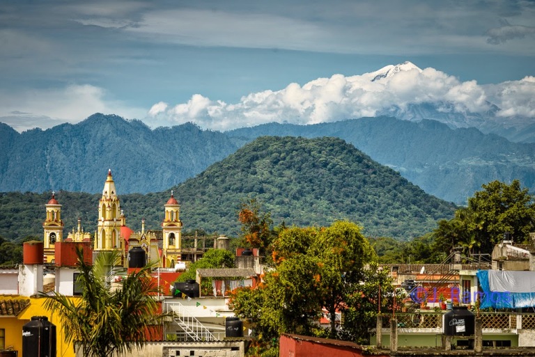 Coatepec, Veracruz - Pueblo Mágico: Guía Definitiva - Tips Para Tu Viaje