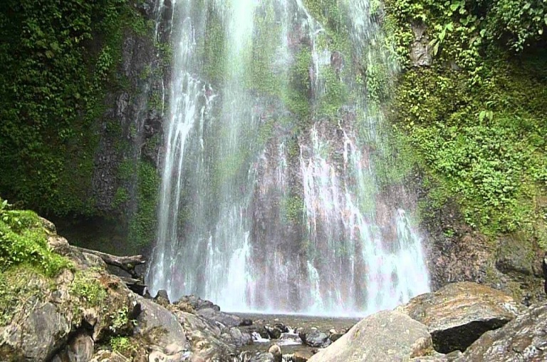 Coatepec, Veracruz - Pueblo Mágico: Guía Definitiva - Tips Para Tu Viaje