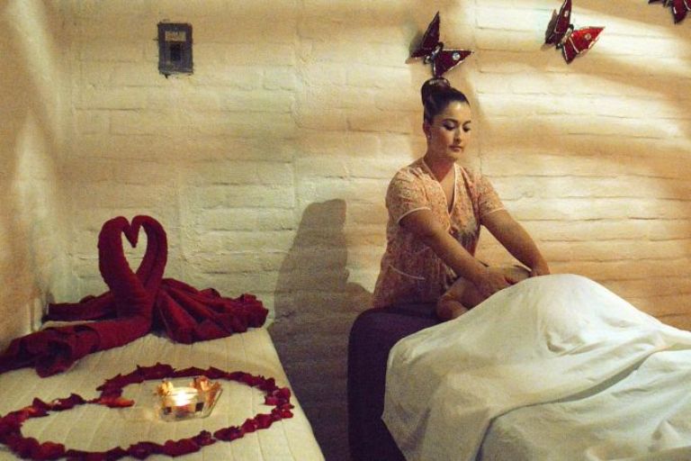 Calvillo, Aguascalientes - Pueblo Mágico: Guía Definitiva - Tips Para ...