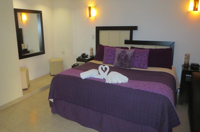 Calvillo, Aguascalientes - Pueblo Mágico: Guía Definitiva - Tips Para ...