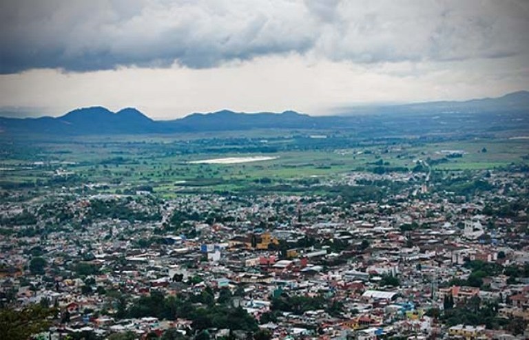 Comitán De Domínguez, Chiapas - Pueblo Mágico: Guía Definitiva - Tips ...
