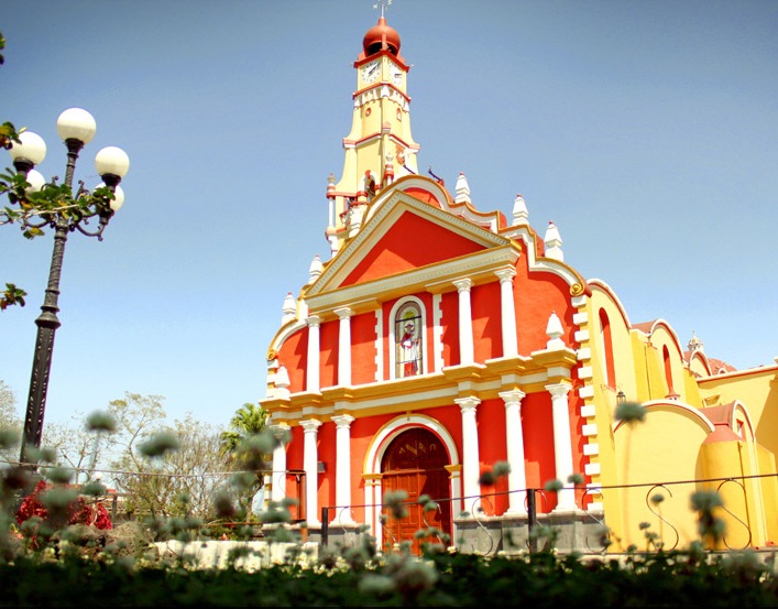 Coatepec, Veracruz - Pueblo Mágico: Guía Definitiva - Tips Para Tu Viaje