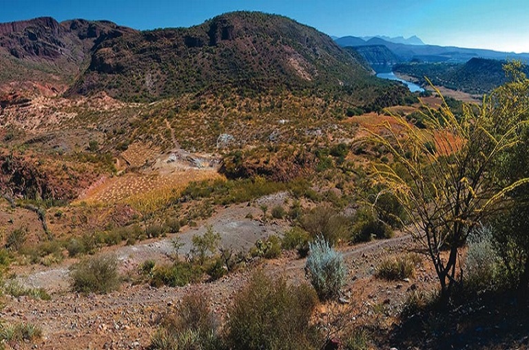 Cadereyta De Montes, Querétaro - Pueblo Mágico: Guía Definitiva - Tips ...
