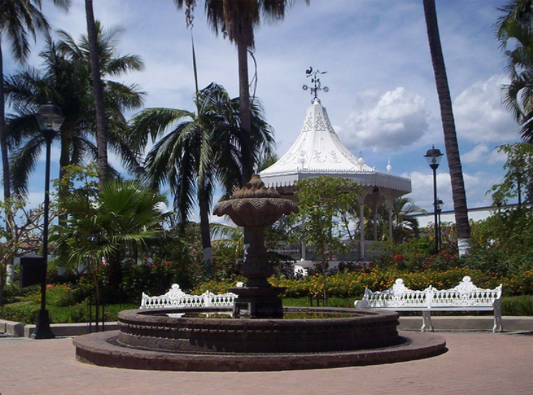 Comala, Colima - Pueblo Mágico: Guía Definitiva - Tips Para Tu Viaje