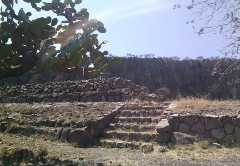 Jiquilpan, Michoacán - Pueblo Mágico: Guía Definitiva - Tips Para Tu Viaje