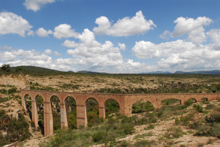 Huichapan, Hidalgo - Pueblo Mágico: Guía Definitiva - Tips Para Tu Viaje