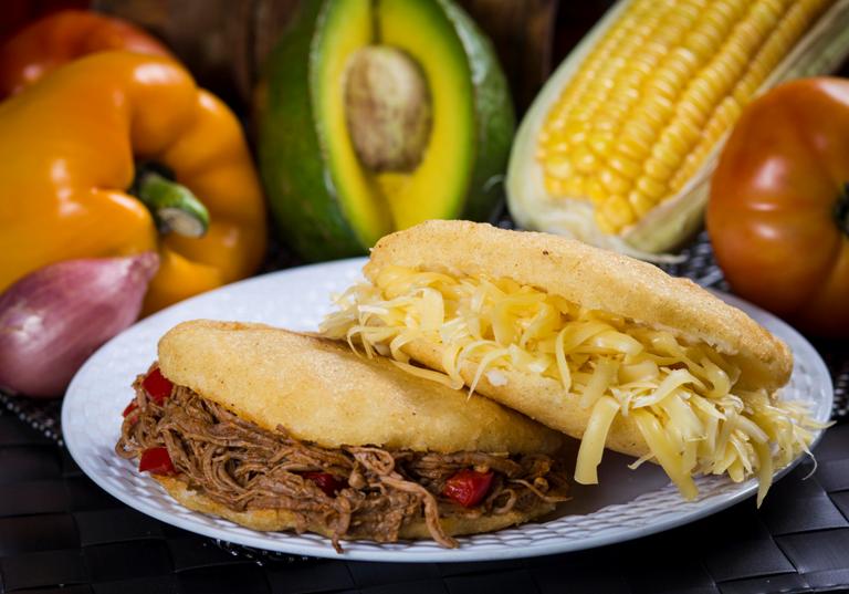 Jala, Nayarit - Pueblo Mágico: Guía Definitiva - Tips Para Tu Viaje