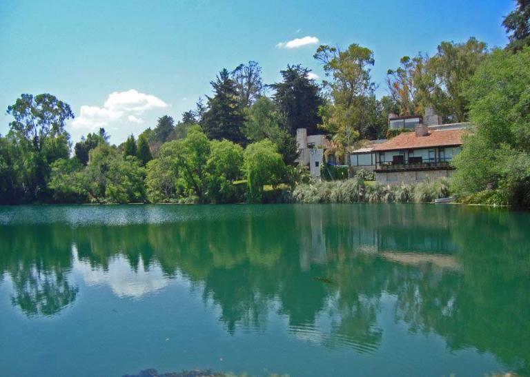 Huasca de Ocampo, Hidalgo - Pueblo Mágico: Guía Definitiva - Tips Para ...