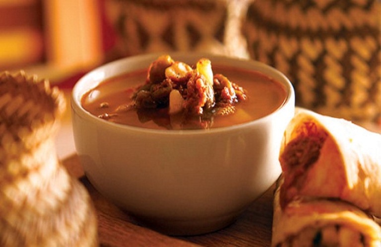 Mapimi, Durango - Pueblo Mágico: Guía Definitiva - Tips Para Tu Viaje