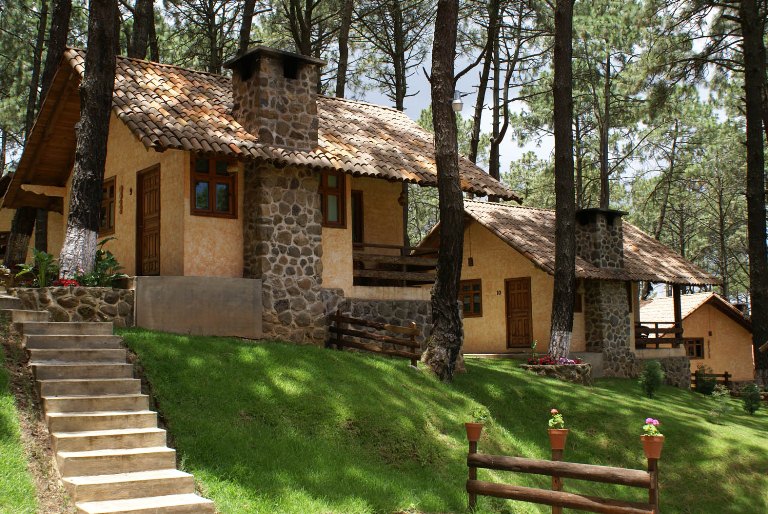 Mazamitla, Jalisco - Pueblo Mágico: Guía Definitiva - Tips Para Tu Viaje