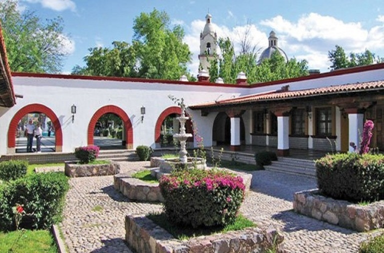 Magdalena De Kino, Sonora - Pueblo Mágico: Guía Definitiva - Tips Para ...