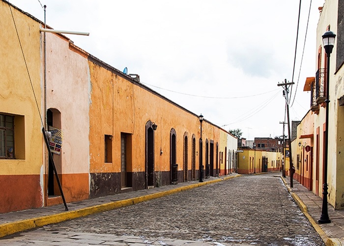 Tlaxco, Tlaxcala: guía definitiva - Tips Para Tu Viaje