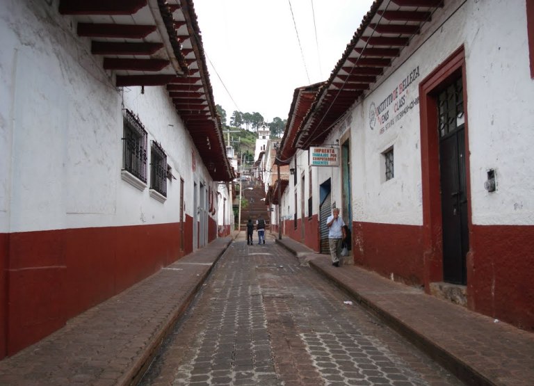 Tacámbaro, Michoacán, Pueblo Mágico: Guía Definitiva - Tips Para Tu Viaje