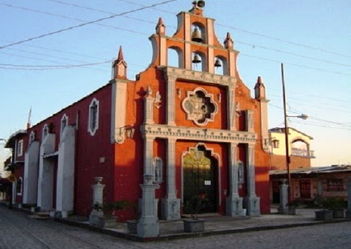 Xico, Veracruz - Pueblo Mágico: Guía Definitiva - Tips Para Tu Viaje