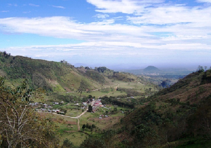 Xico, Veracruz - Pueblo Mágico: Guía Definitiva - Tips Para Tu Viaje