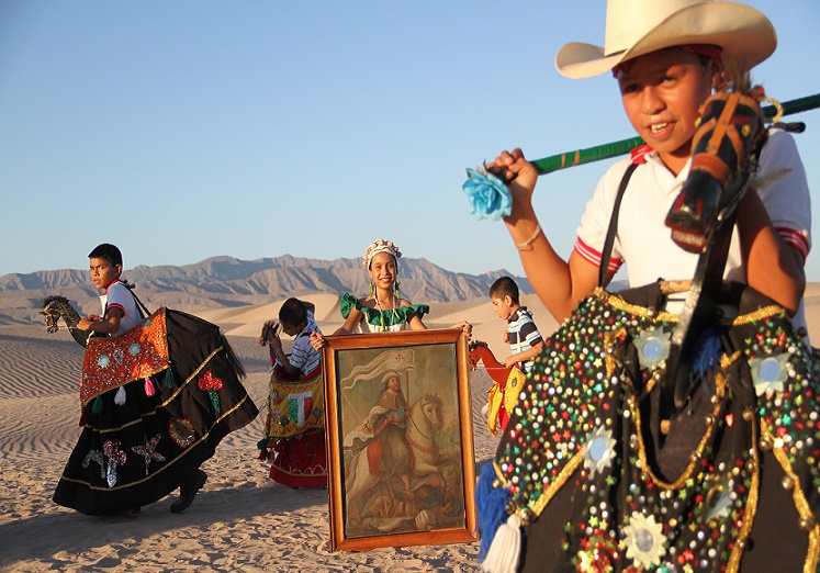 Viesca, Coahuila - Pueblo Mágico: Guía Definitiva - Tips Para Tu Viaje