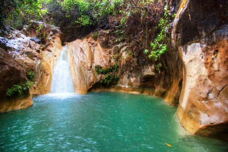 Taxco, Guerrero, Pueblo Mágico: Guía Definitiva - Tips Para Tu Viaje