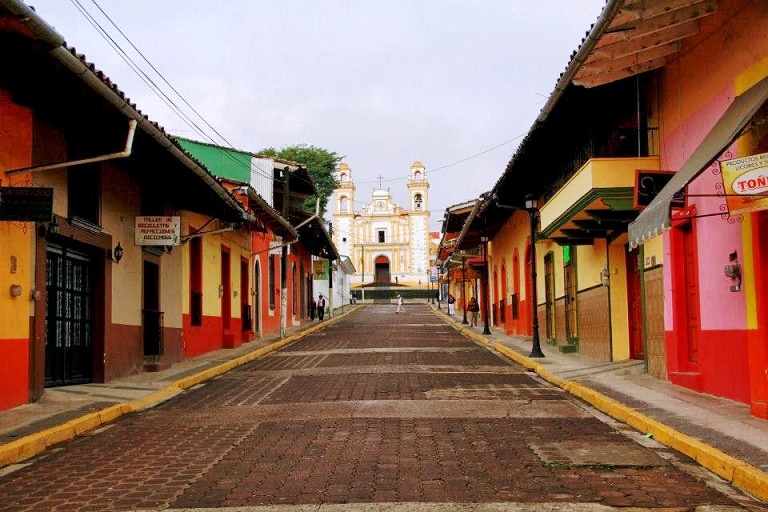 Xico, Veracruz - Pueblo Mágico: Guía Definitiva - Tips Para Tu Viaje