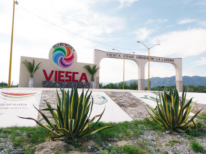 Viesca, Coahuila - Pueblo Mágico: Guía Definitiva - Tips Para Tu Viaje