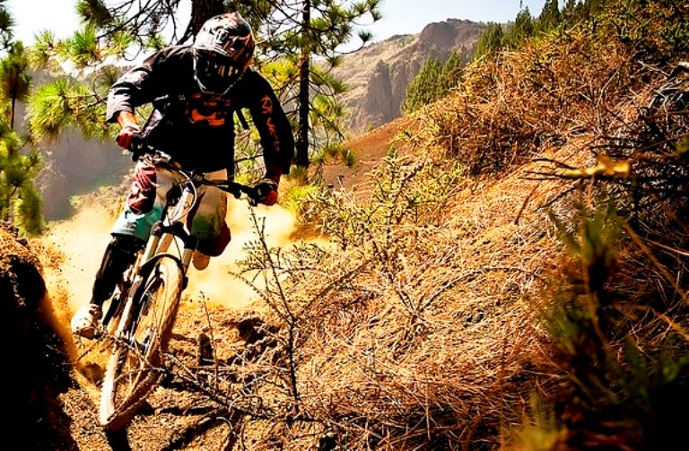 Taxco, Guerrero, Pueblo Mágico: Guía Definitiva - Tips Para Tu Viaje