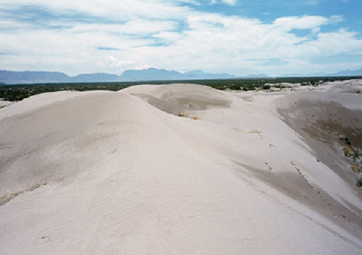 Viesca, Coahuila - Pueblo Mágico: Guía Definitiva - Tips Para Tu Viaje