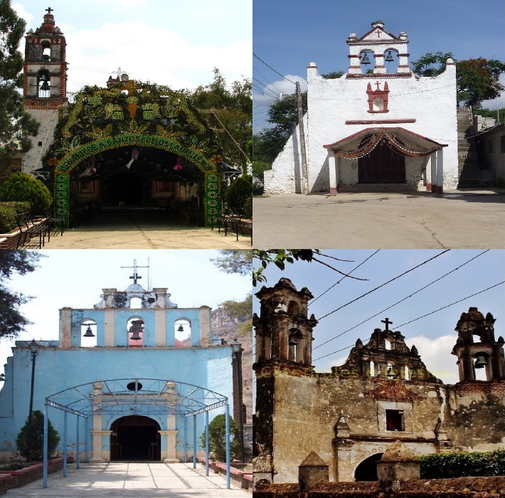 Tlayacapan, Morelos - Pueblo Mágico: Guía Definitiva - Tips Para Tu Viaje