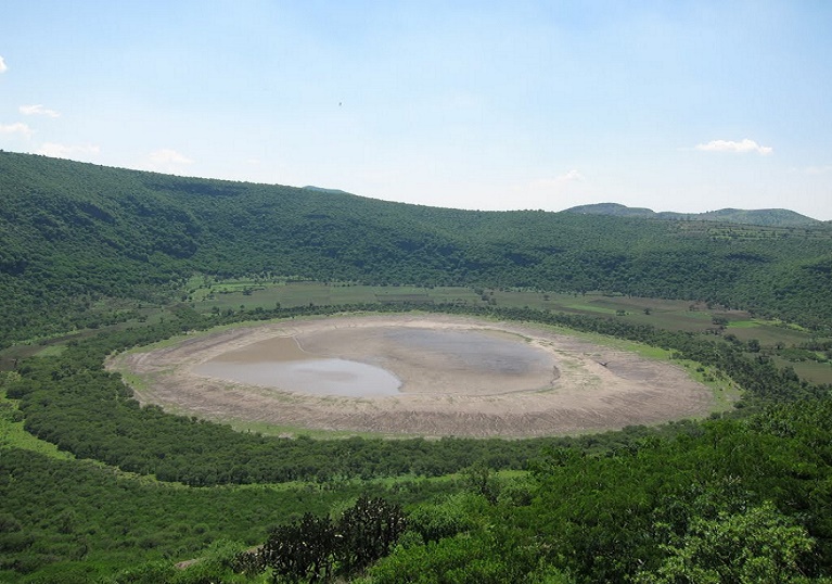 Yuriria, Guanajuato - Pueblo Mágico: Guía Definitiva - Tips Para Tu Viaje