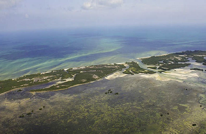 Isla Mujeres, Quintana Roo - Pueblo Mágico: Guía Definitiva - Tips Para ...